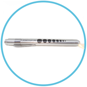 PUREMED Indonesia Official Website - Alat Kesehatan PUREMED